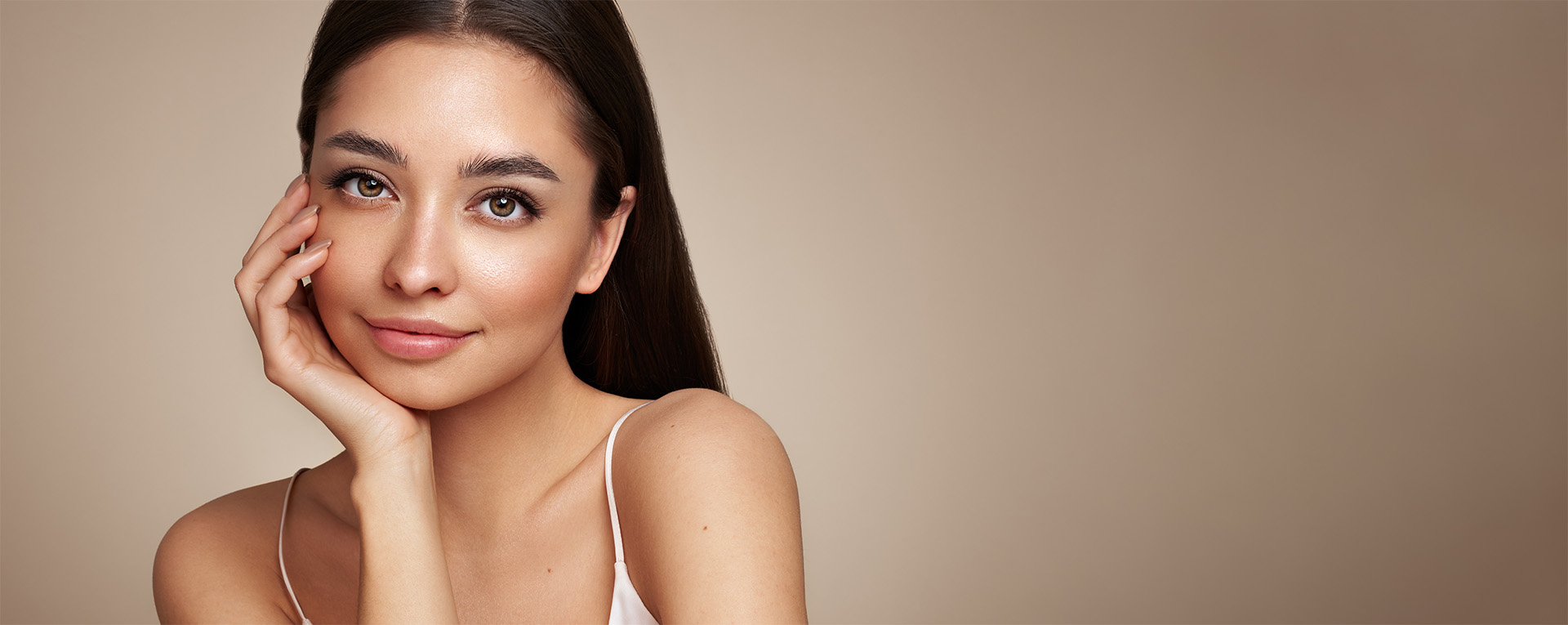 Upper Face Botox Treatment | FABrx Studio in NYC