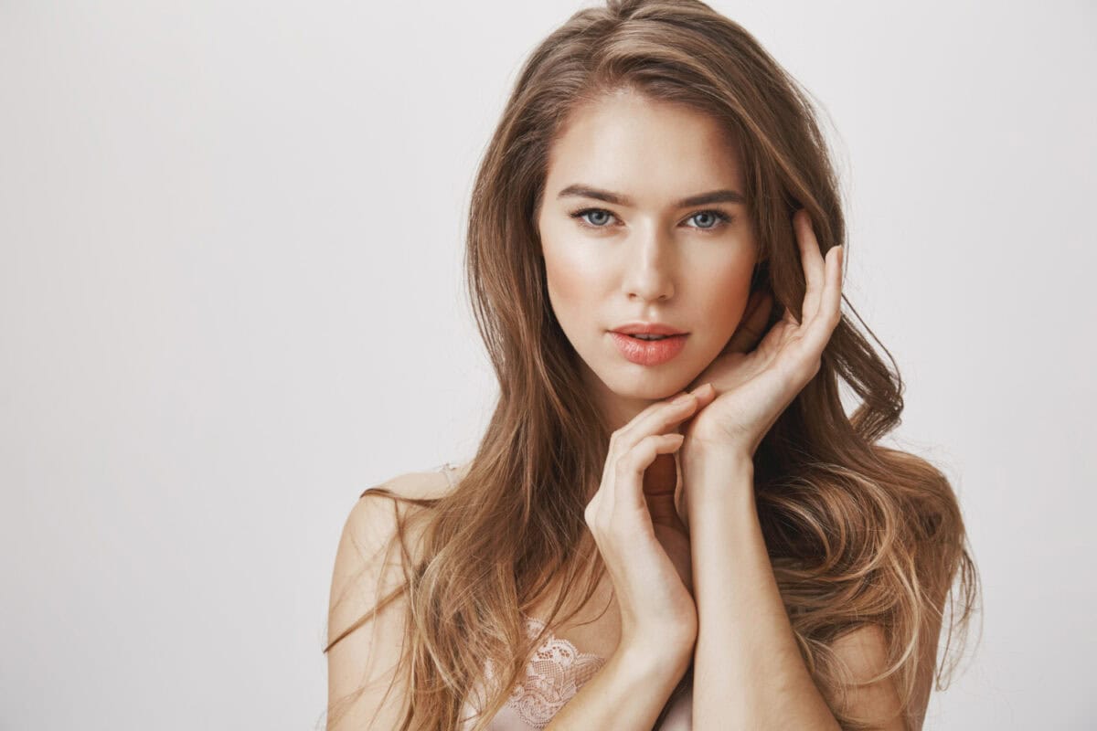 What Is Salmon DNA Therapy? How It Works & Its Benefit