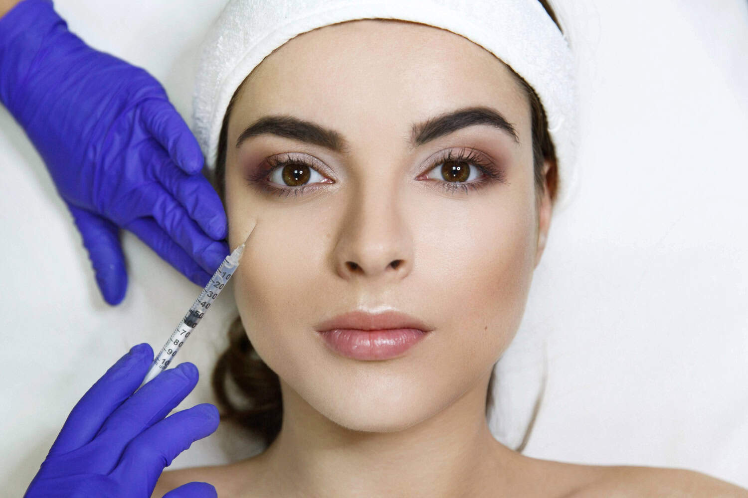 Top Botox Questions We Get | Answered by Our Experts